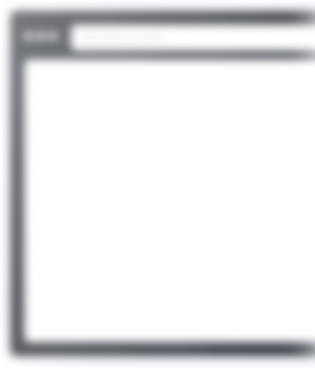 Successful Peoplesoft Implementation - PRI Global